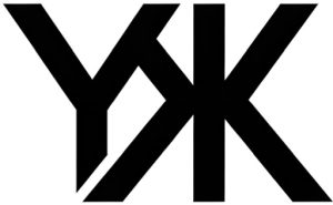 Yxk Portable Monitors Official Website