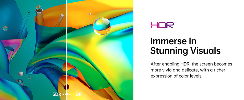 Yxk Portable Monitors Official Website