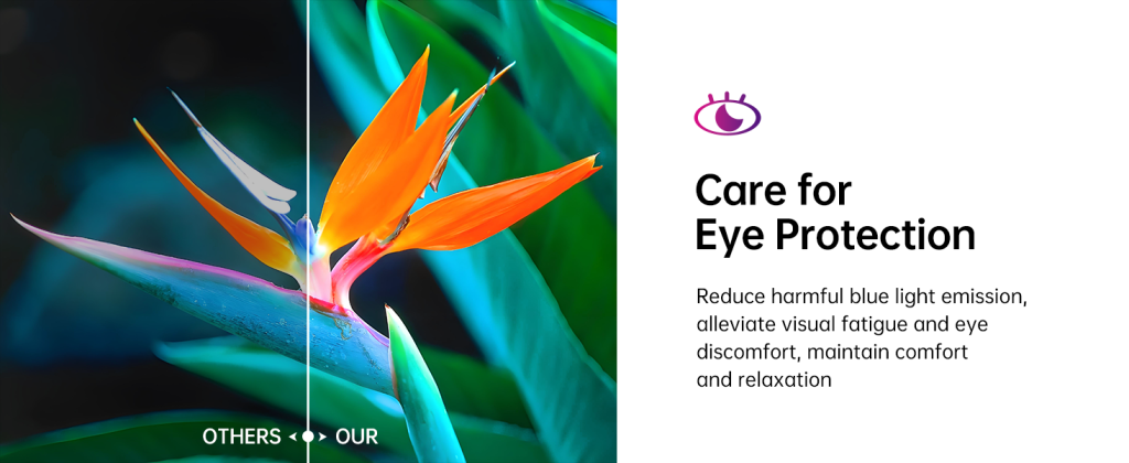 Yxk Portable Monitors Official Website